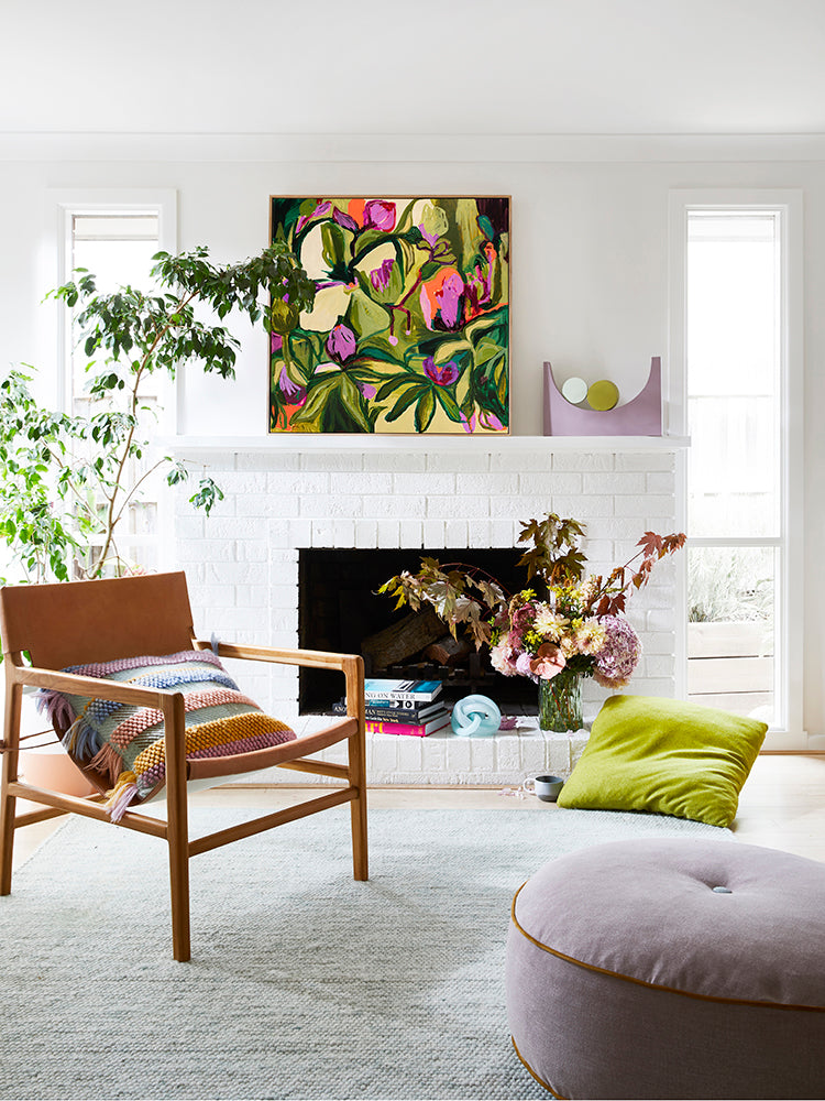 Original Works – Morgan Jamieson Artist